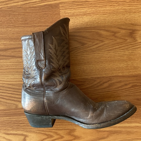 Old Gringo | Shoes | Old Gringo Cowboy Boots | Poshmark